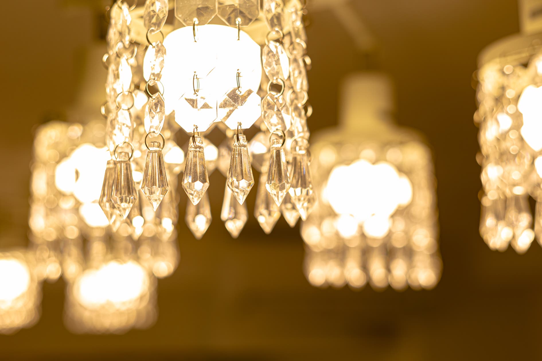 🎉コスパ最強🏆ベストホスト受賞🏆65型特大TV📺大人気ｹﾞｰﾑ機＆Netflix視聴可🌈駅4分/女子会/ママ会/ボドゲの写真17