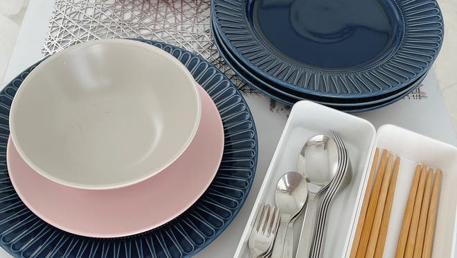 韓国風内装【JR船橋駅徒歩5分】❣️50型TV✨WiFi完備✨誕生会/お家デート/推し会等の写真19