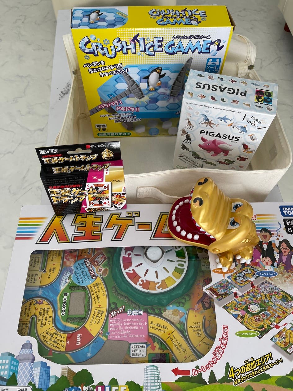 韓国風内装【JR船橋駅徒歩5分】❣️50型TV✨WiFi完備✨誕生会/お家デート/推し会等の写真11