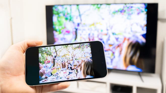 駅1分😍コスパ最強/65型TV/大人気ゲーム機/ボドゲ&マダミス/Netflix/アマプラ/自然光/女子会の写真8