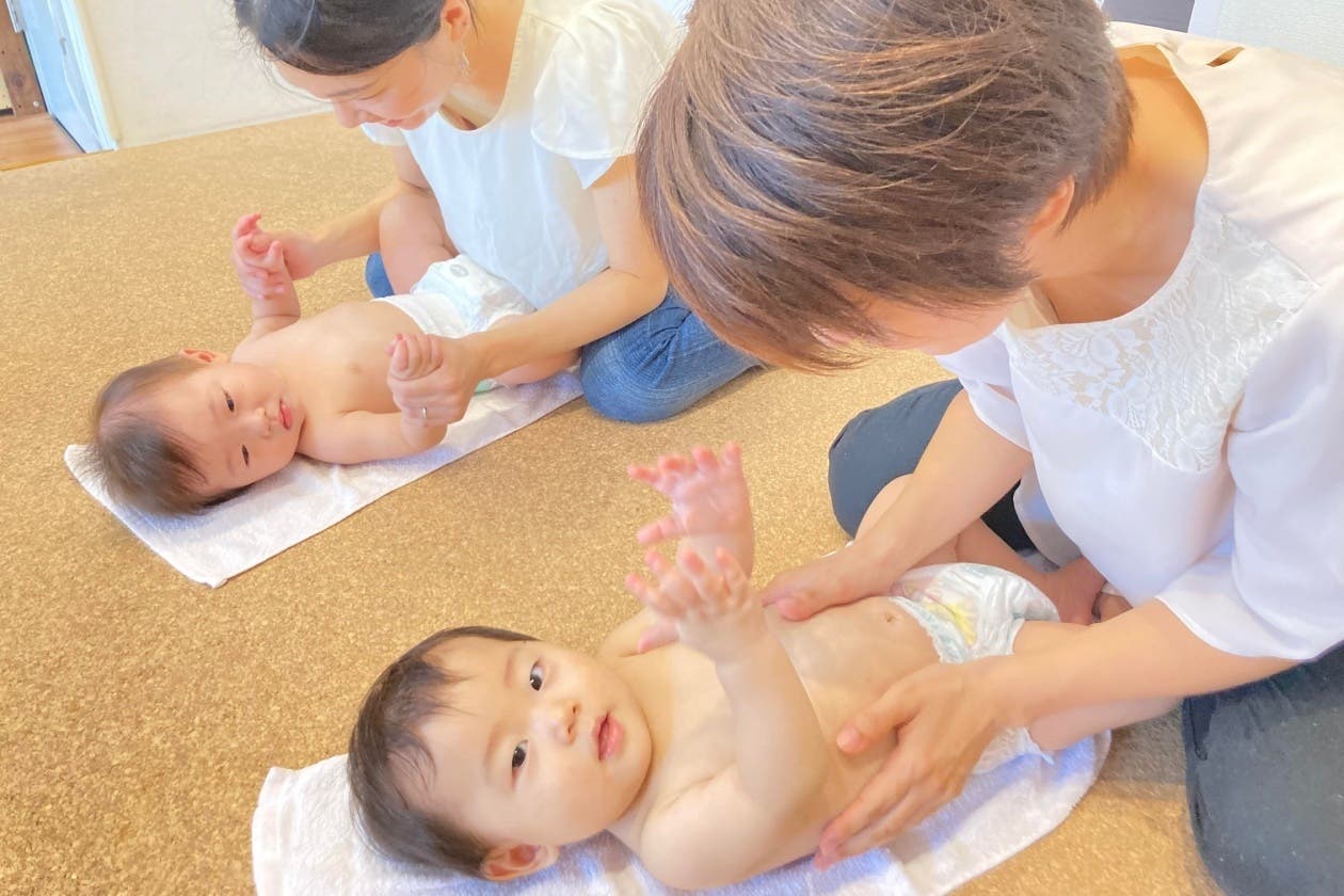 立会川駅徒歩2分｜楽器可・広い小上がり店舗 演奏会/女子会・ママ会/ゲーム会/舞踊・茶道・楽器教室/カウンセリング/利用用途様々の写真4