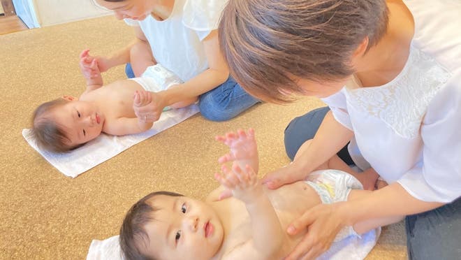 立会川駅徒歩2分|楽器可・広い小上がり店舗 演奏会/女子会・ママ会/ゲーム会/舞踊・茶道・楽器教室/カウンセリング/利用用途様々の写真4