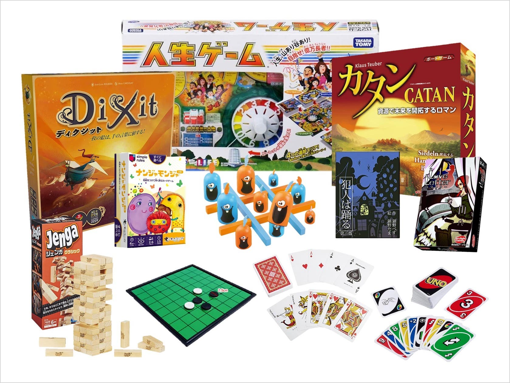 🎉コスパ最強🏆ベストホスト受賞🏆65型特大TV📺大人気ｹﾞｰﾑ機＆Netflix視聴可🌈駅4分/女子会/ママ会/ボドゲの写真8