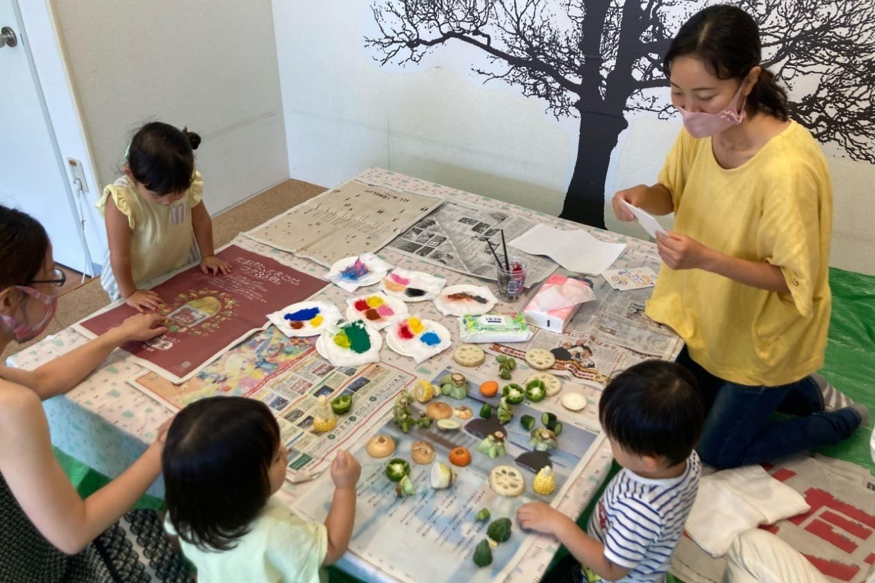 立会川駅徒歩2分｜楽器可・広い小上がり店舗 演奏会/女子会・ママ会/ゲーム会/舞踊・茶道・楽器教室/カウンセリング/利用用途様々の写真5