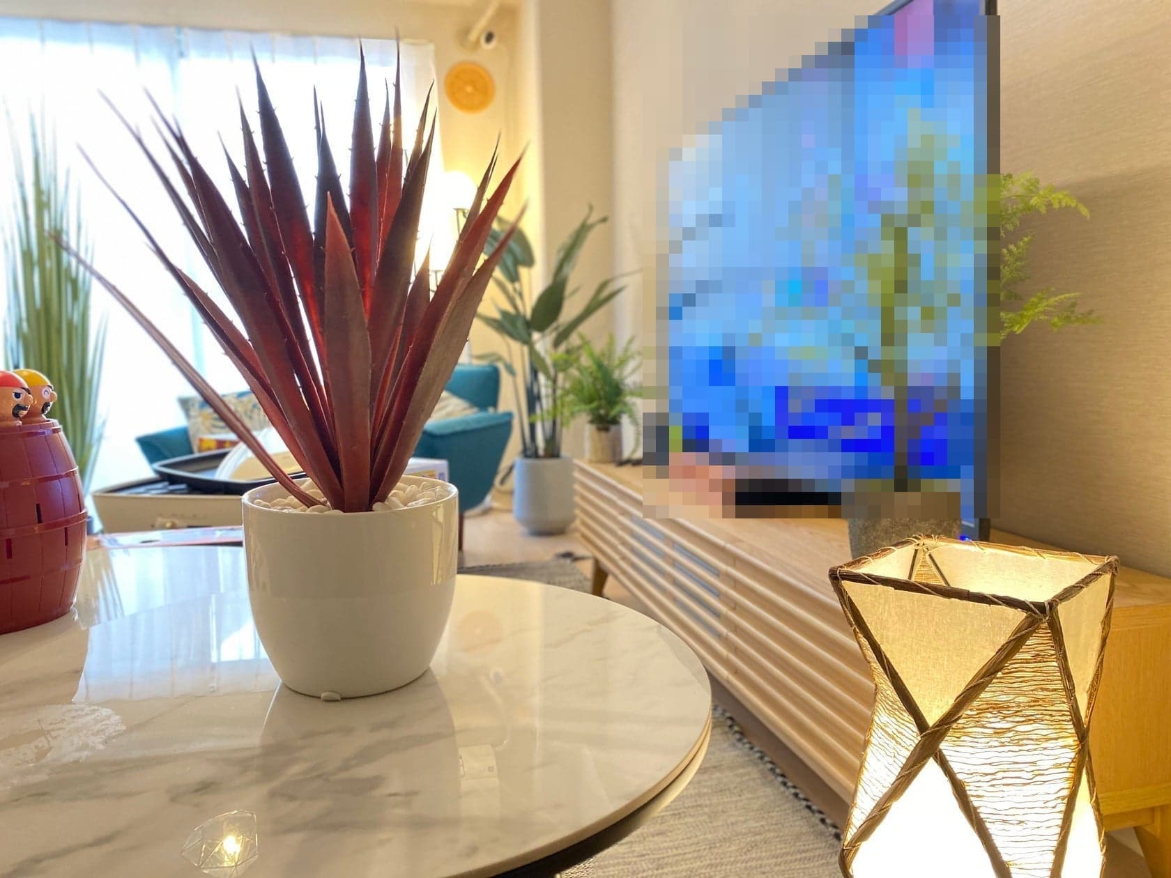 #ヨヨGoburin【南新宿/代々木】駅3分 クリスマス🎄忘年会🤶学割🌸24H⏰⚡️TV💃🍿推し活🫶💓格安💰の写真11