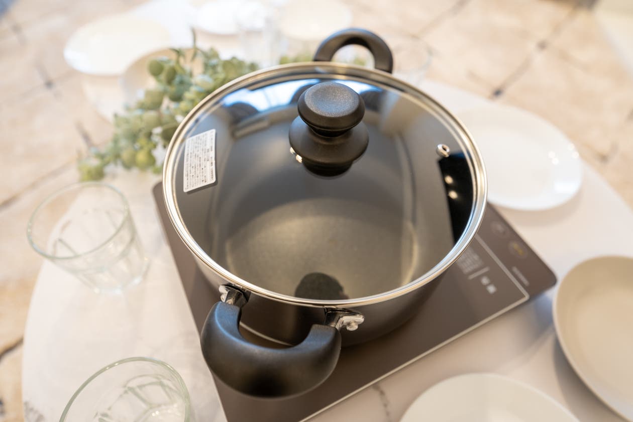 スペモ🏠クリスマス🎄学割👨‍🎓渋谷駅4分💨パーティー🥂65㌅映画鑑賞📺デート💓撮影🎥_288_Lagom8thの写真18