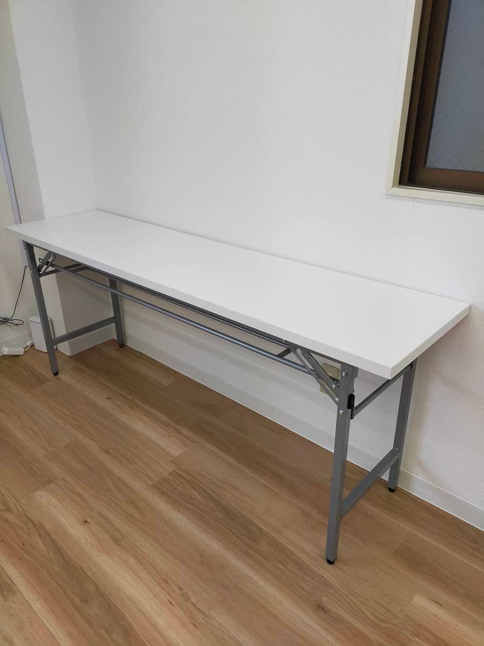 【京都河原町駅徒歩6分】ヨガやダンス、演劇練習ができるレンタルスタジオ/レンタルスタジオツリー河原町店の写真8