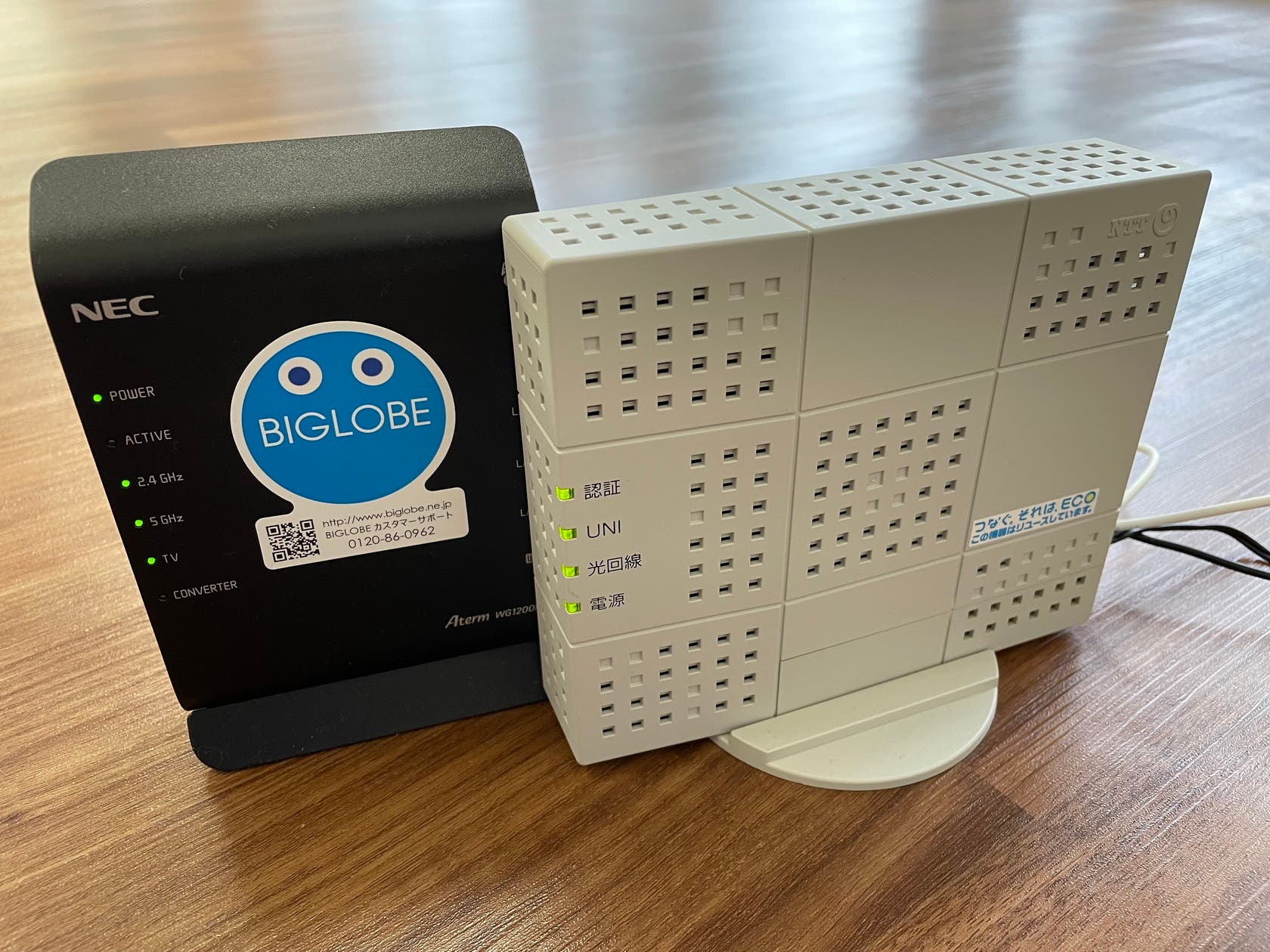 【無料スポットライト完備】静岡市駿河区でダンスができるスタジオ！の写真9