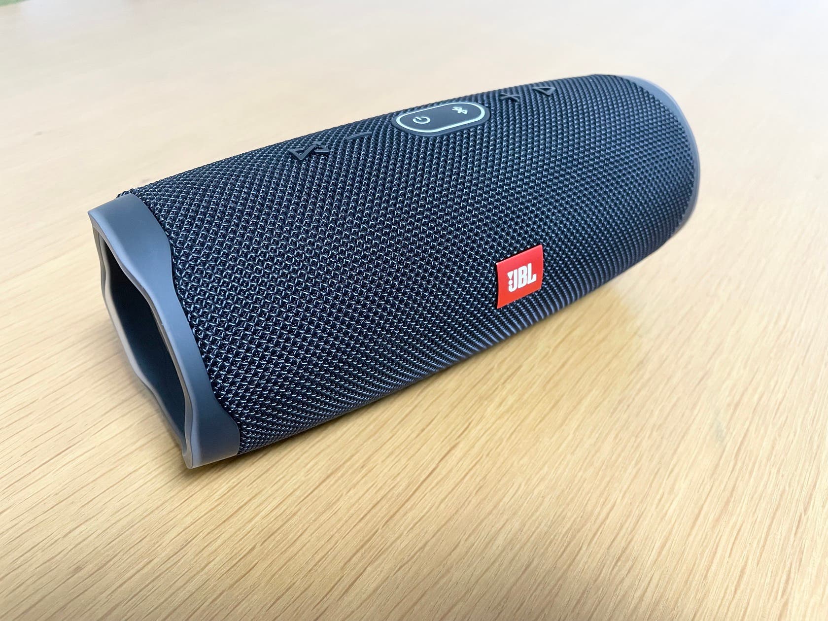 【無料スポットライト完備】静岡市駿河区でダンスができるスタジオ！の写真10