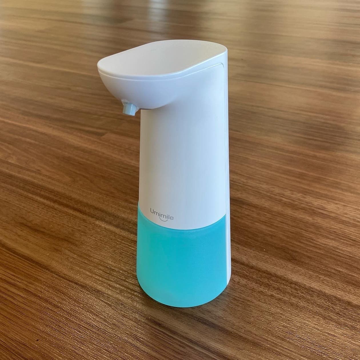 【無料スポットライト完備】静岡市駿河区でダンスができるスタジオ！の写真23