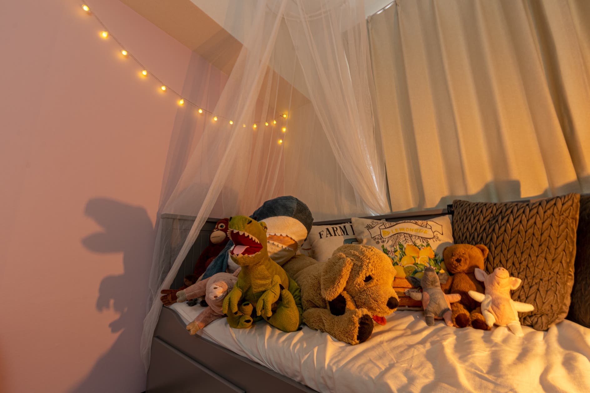 スペモ🏠クリスマス🎄歓送迎会🎊心斎橋駅5分🚶女子会💘映画鑑賞🎥パーティー🥂デート💑191_Juvenile心斎橋の写真4