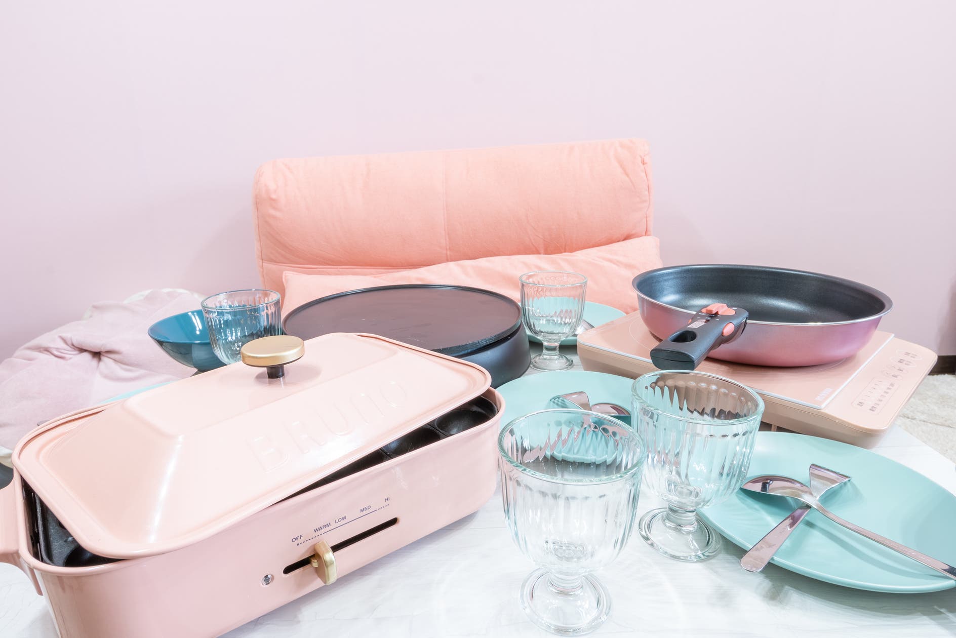 スペモ🏠クリスマス🎄歓送迎会🎊心斎橋駅5分🚶女子会💘映画鑑賞🎥パーティー🥂デート💑191_Juvenile心斎橋の写真16