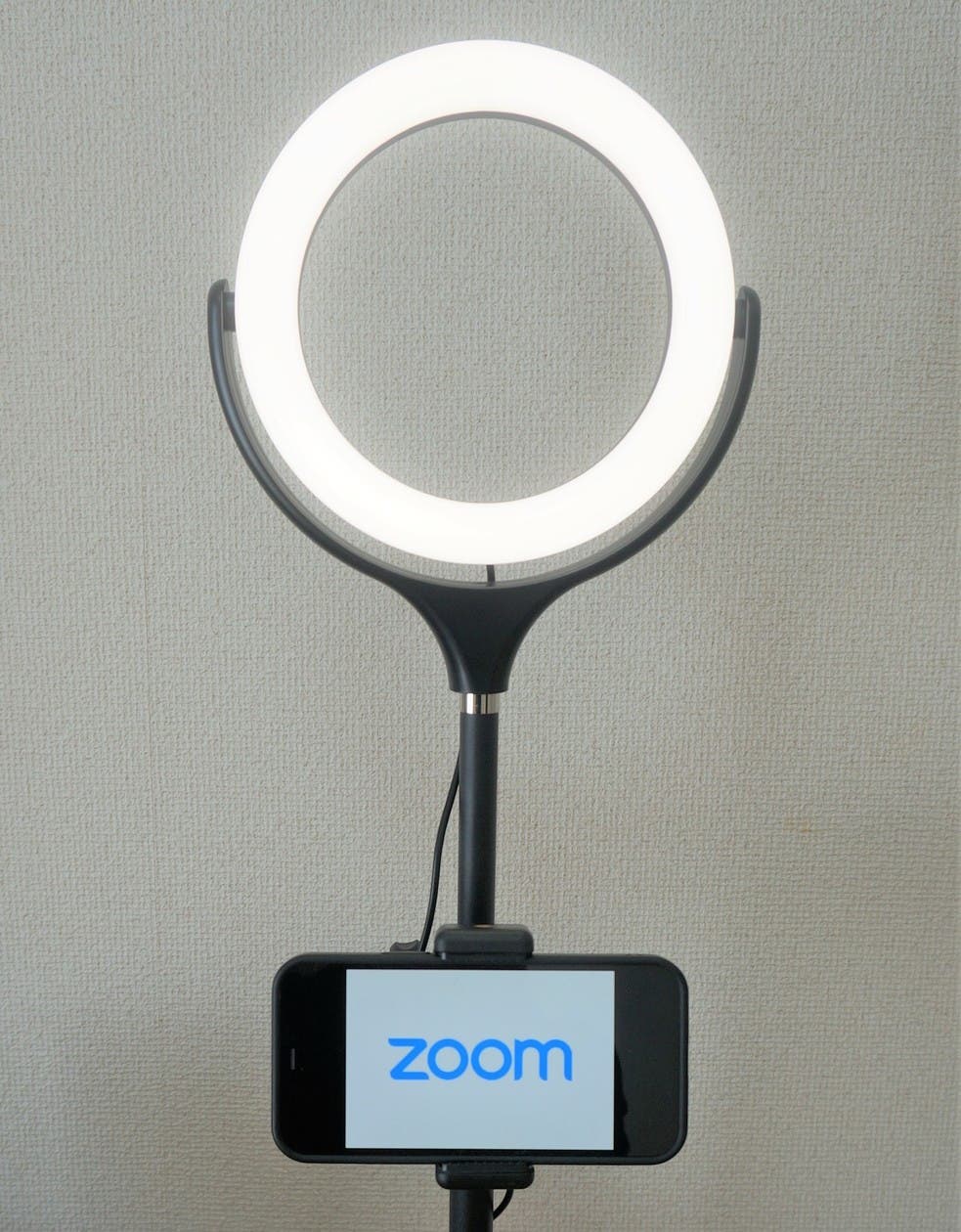 日吉駅から徒歩3分！ テレワーク、打ち合わせ  ワークスペースHaco@日吉の写真5