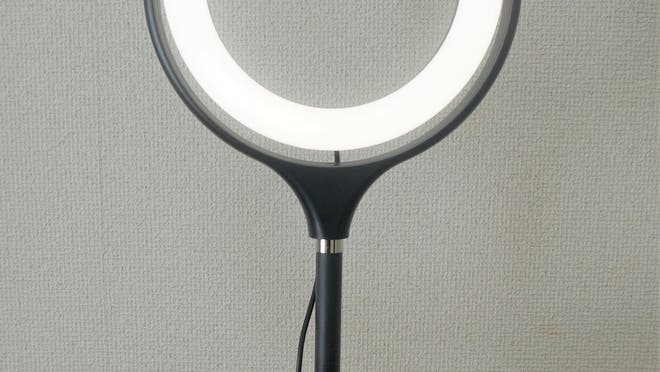 日吉駅から徒歩3分! テレワーク、打ち合わせ ワークスペースHaco@日吉の写真5