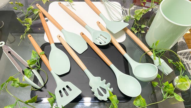 【🌷特割& 最大50%OFF】錦糸町🌷Francfrancスタイルで高級感をグッと演出✨女子会💃ママ会♡・*最大10名🆗24H可の写真12