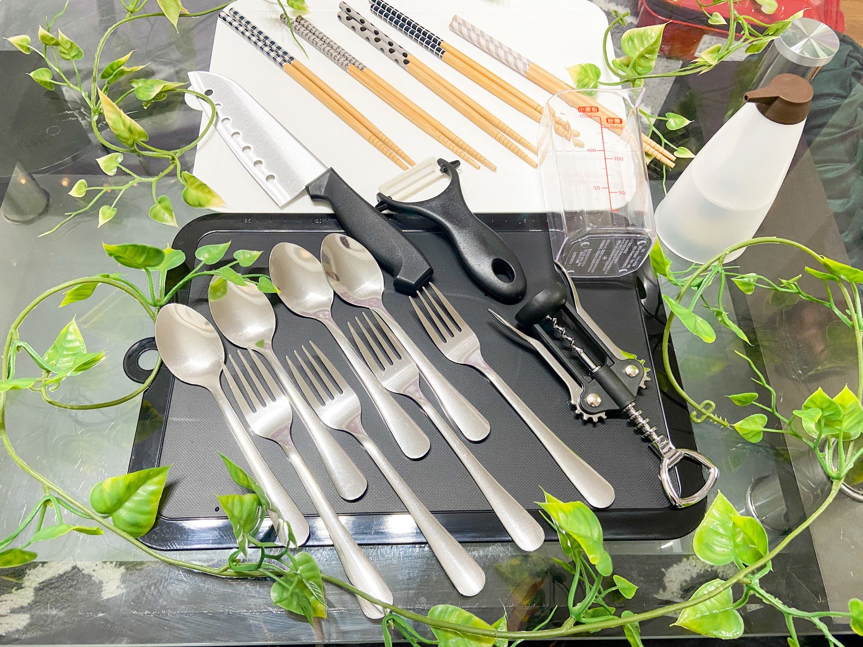 【🌷特割＆ 最大５０％OFF】錦糸町🌷Francfrancスタイルで高級感をグッと演出✨女子会💃ママ会♡･*最大10名🆗24H可の写真13