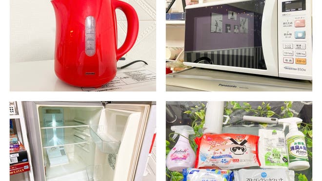 【🌷特割& 最大50%OFF】錦糸町🌷Francfrancスタイルで高級感をグッと演出✨女子会💃ママ会♡・*最大10名🆗24H可の写真26