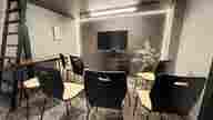 【静岡駅4分、8名利用可】完全個室!撮影・映画鑑賞設備あり! WIFI無料!Lifestyroom 静岡Cの写真2