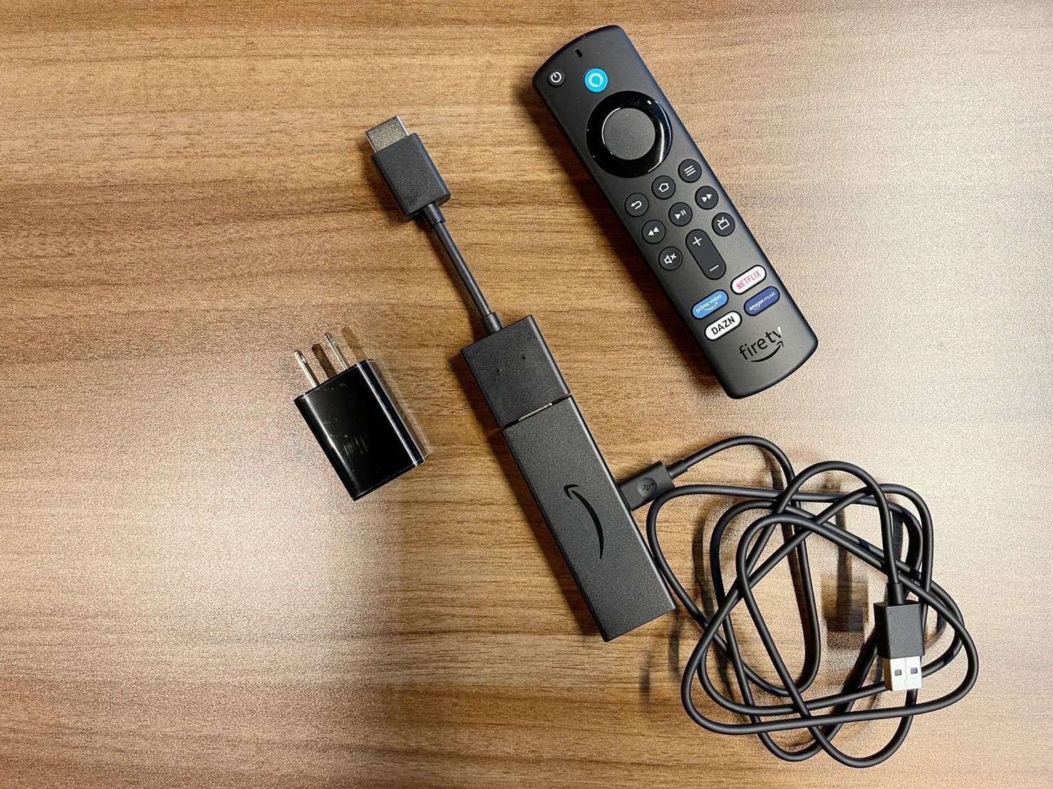 【静岡駅4分、8名利用可】完全個室！撮影・映画鑑賞設備あり！ WIFI無料！Lifestyroom 静岡Cの写真6