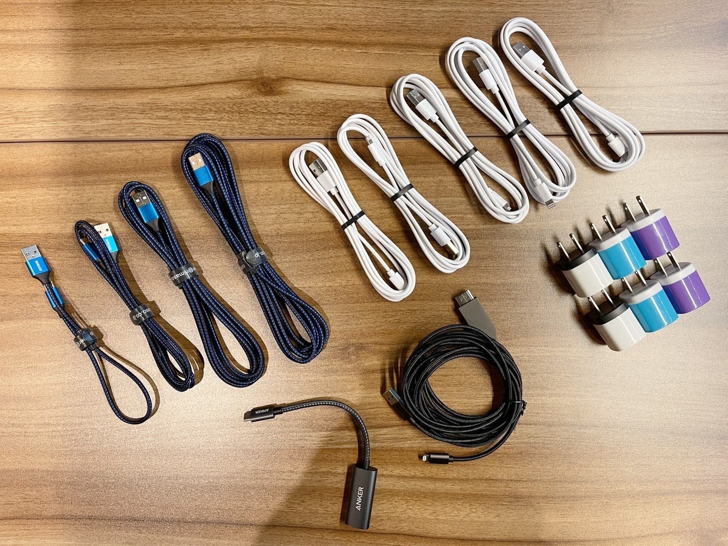 【静岡駅4分、8名利用可】完全個室！撮影・映画鑑賞設備あり！ WIFI無料！Lifestyroom 静岡Cの写真7