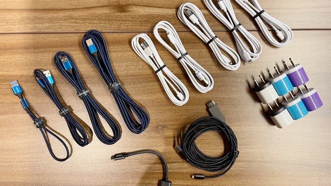 【静岡駅4分、8名利用可】完全個室!撮影・映画鑑賞設備あり! WIFI無料!Lifestyroom 静岡Cの写真7