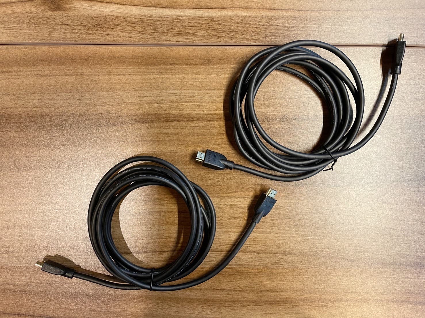 【静岡駅4分、8名利用可】完全個室！撮影・映画鑑賞設備あり！ WIFI無料！Lifestyroom 静岡Cの写真8