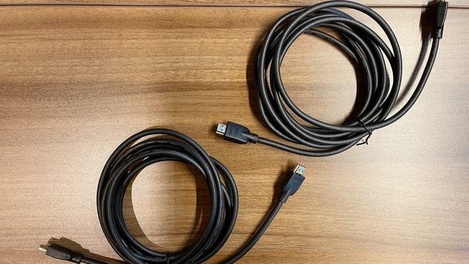 【静岡駅4分、8名利用可】完全個室!撮影・映画鑑賞設備あり! WIFI無料!Lifestyroom 静岡Cの写真8