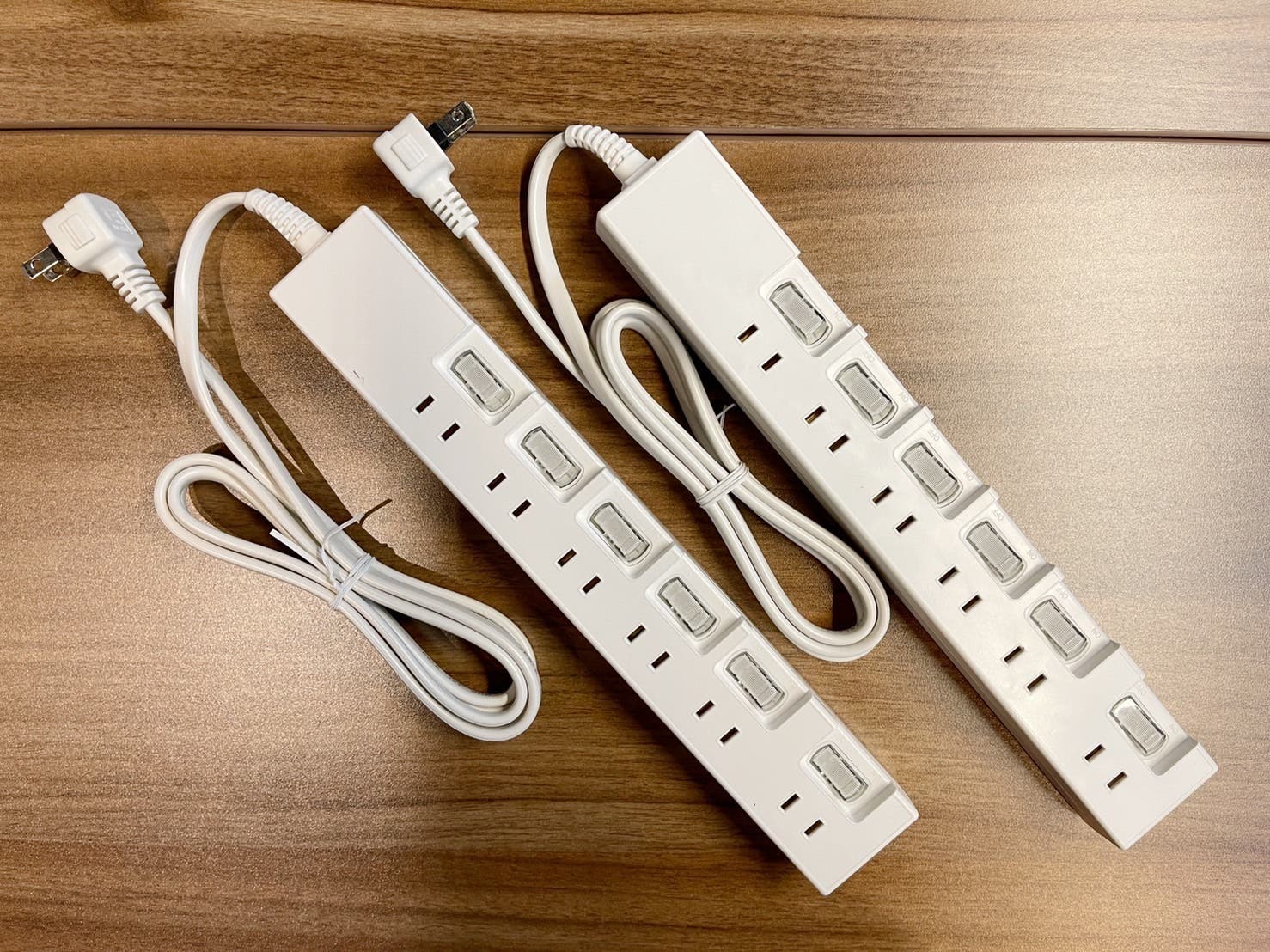 【静岡駅4分、8名利用可】完全個室！撮影・映画鑑賞設備あり！ WIFI無料！Lifestyroom 静岡Cの写真9