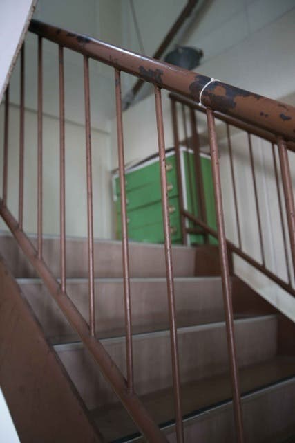 駅近で、多くのコスプレイヤーの方にも大人気のロケ地！／写真撮影／動画撮影／ロケ撮影の写真5