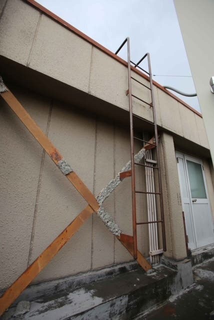 駅近で、多くのコスプレイヤーの方にも大人気のロケ地！／写真撮影／動画撮影／ロケ撮影の写真9