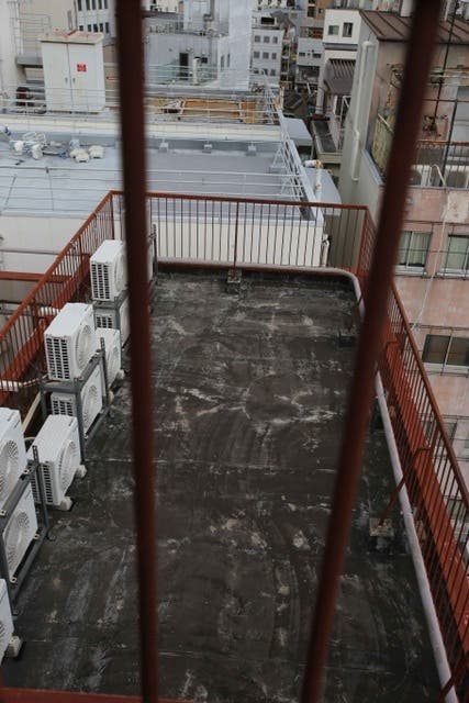 駅近で、多くのコスプレイヤーの方にも大人気のロケ地！／写真撮影／動画撮影／ロケ撮影の写真10