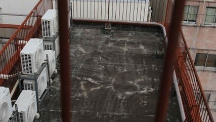 駅近で、多くのコスプレイヤーの方にも大人気のロケ地!/写真撮影/動画撮影/ロケ撮影の写真10