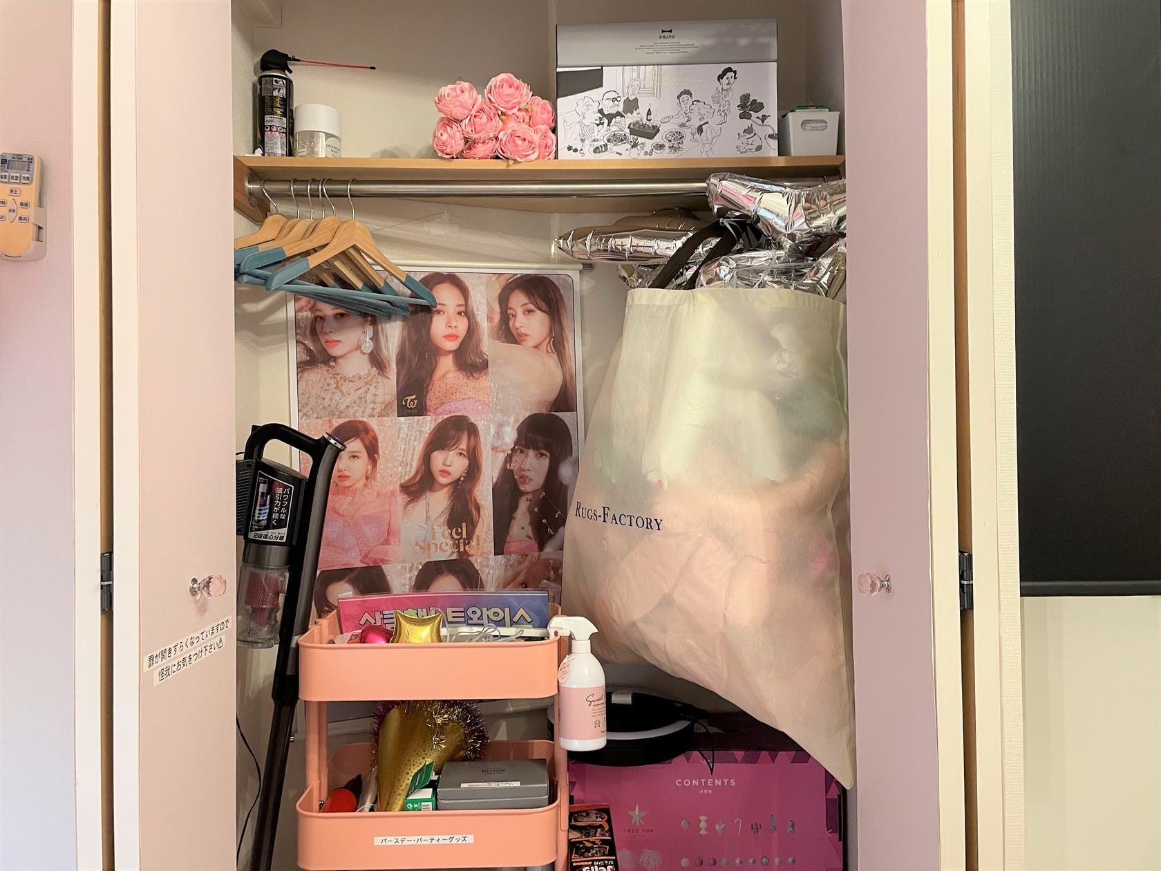 【Lumiére(ルミエール)】町田駅5分/クリスマス🎅/女子会👧🏻/誕生日会🍰/推し会👦🏻/デート🍾の写真23