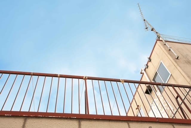 駅近で、多くのコスプレイヤーの方にも大人気のロケ地！／写真撮影／動画撮影／ロケ撮影の写真11