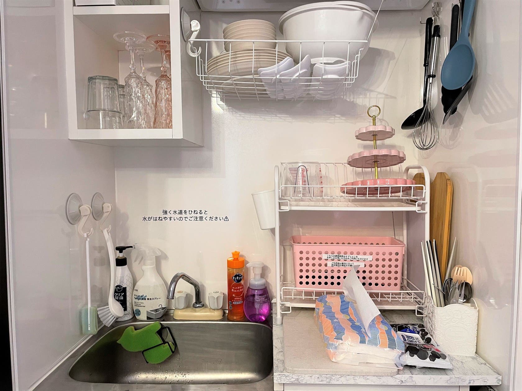 【Lumiére(ルミエール)】町田駅5分/クリスマス🎅/女子会👧🏻/誕生日会🍰/推し会👦🏻/デート🍾の写真16