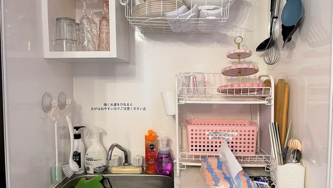 【Lumiére(ルミエール)】町田駅5分/クリスマス🎅/女子会👧🏻/誕生日会🍰/推し会👦🏻/デート🍾の写真16