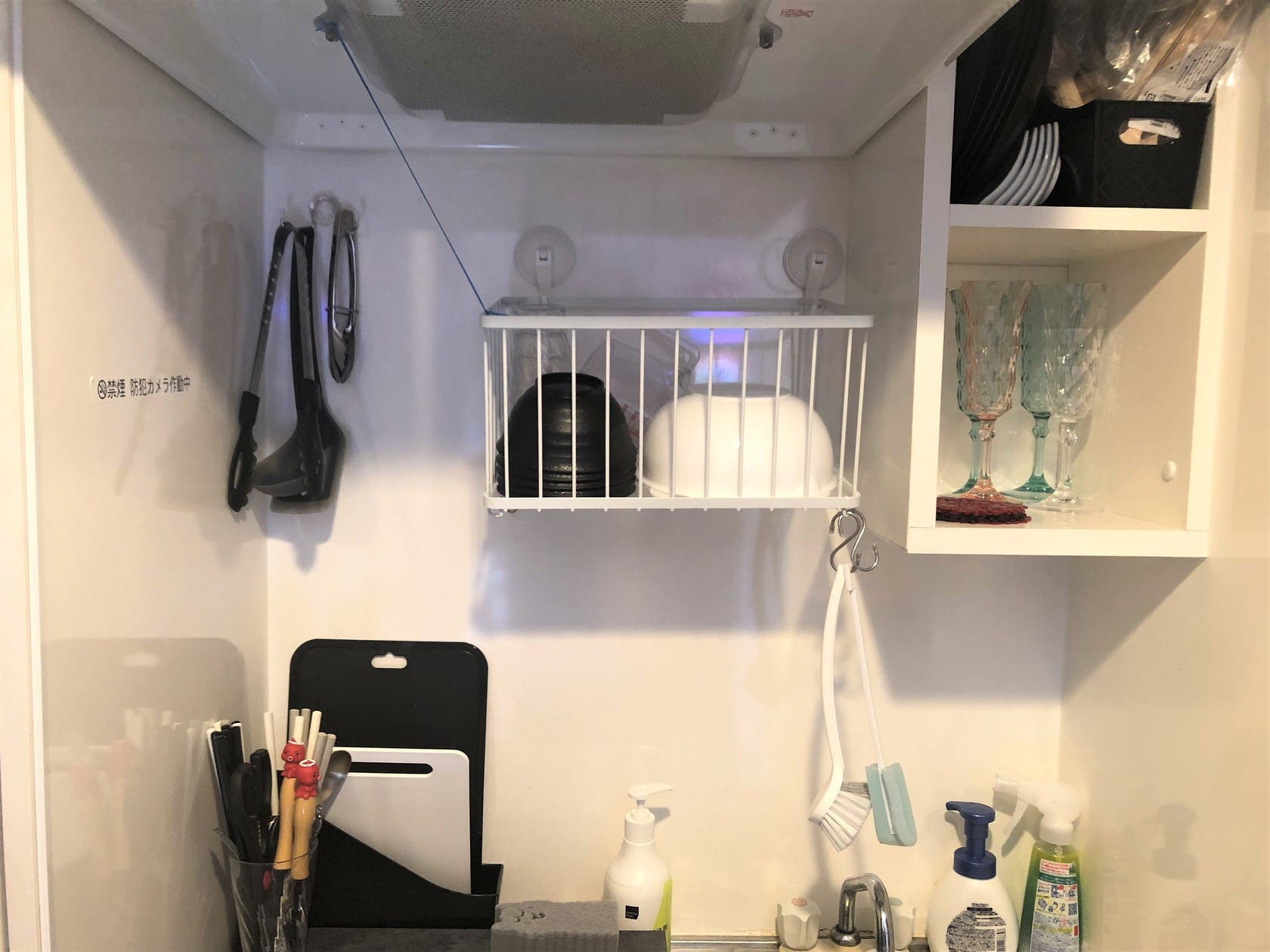 【Base Segreta】町田駅5分/クリスマス🎅/ゲーム🎮/映画鑑賞🎬/誕生日会🍰/推し会👦🏻/デート🤍の写真16