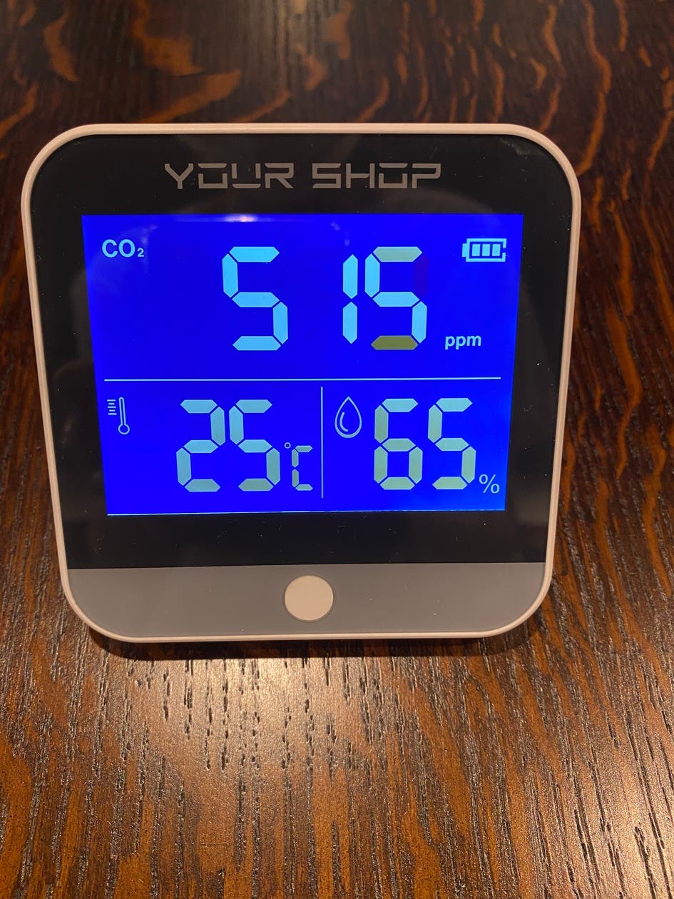 三鷹駅南口徒歩７分ウェルネス志向促進用レンタルスタジオの写真15