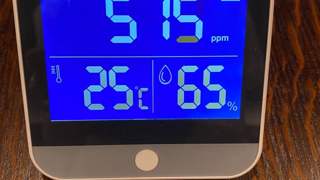 三鷹駅南口徒歩7分ウェルネス志向促進用レンタルスタジオの写真15