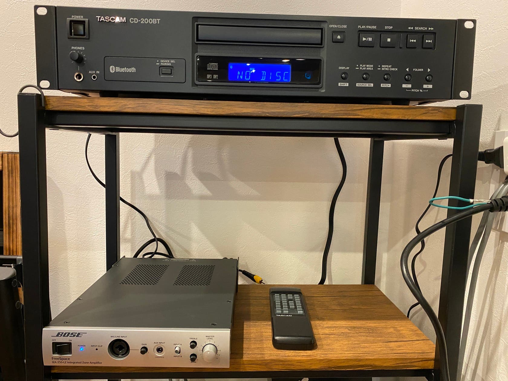 三鷹駅南口徒歩７分ウェルネス志向促進用レンタルスタジオの写真10