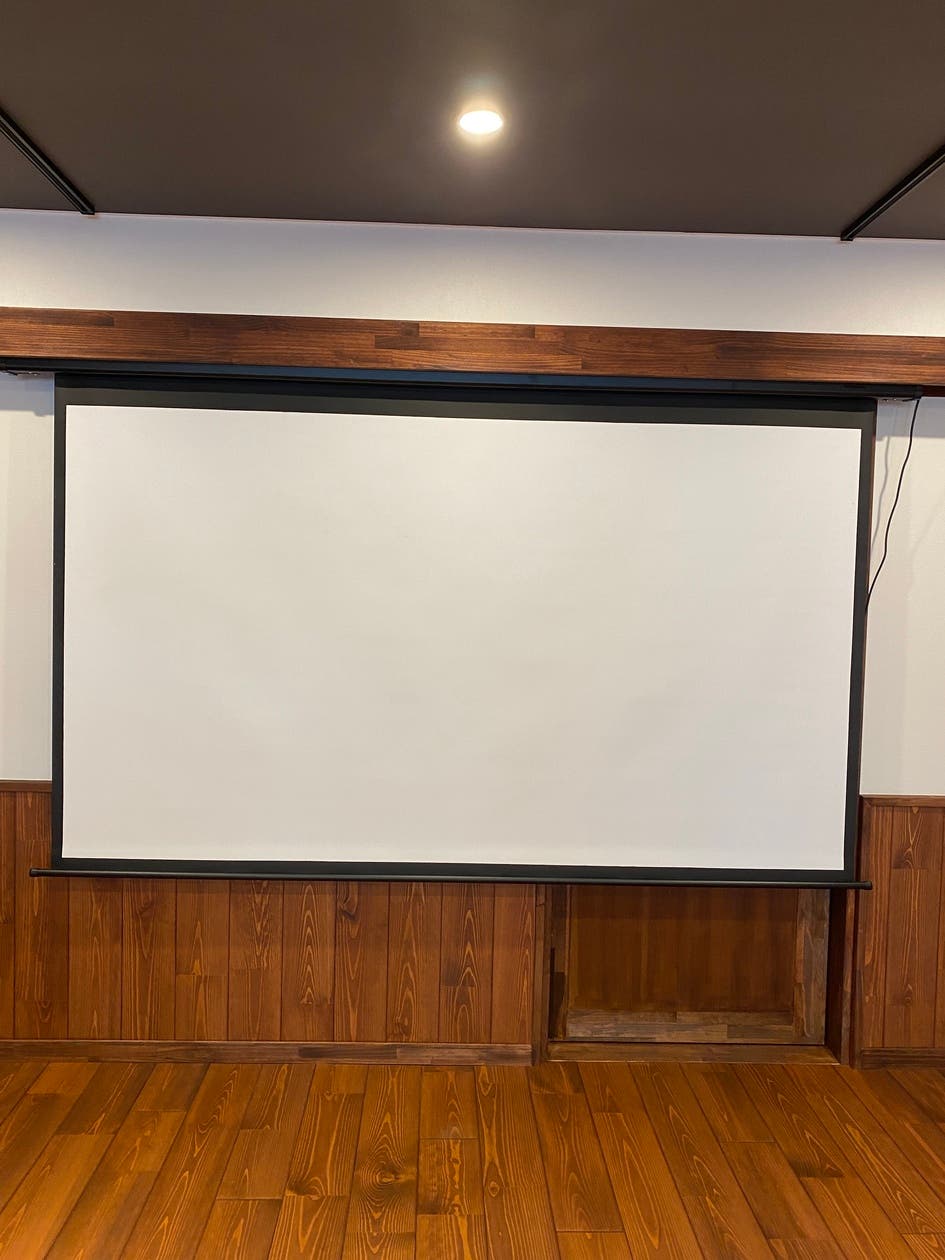 三鷹駅南口徒歩７分ウェルネス志向促進用レンタルスタジオの写真13