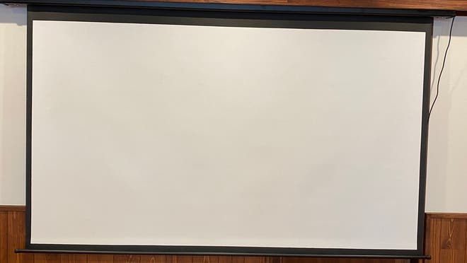 三鷹駅南口徒歩7分ウェルネス志向促進用レンタルスタジオの写真13