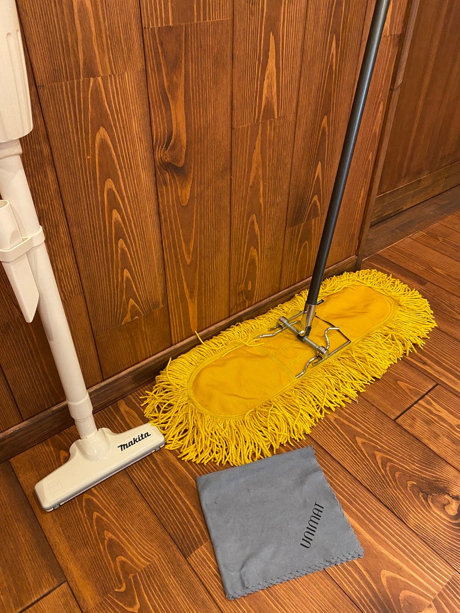 三鷹駅南口徒歩７分ウェルネス志向促進用レンタルスタジオの写真18