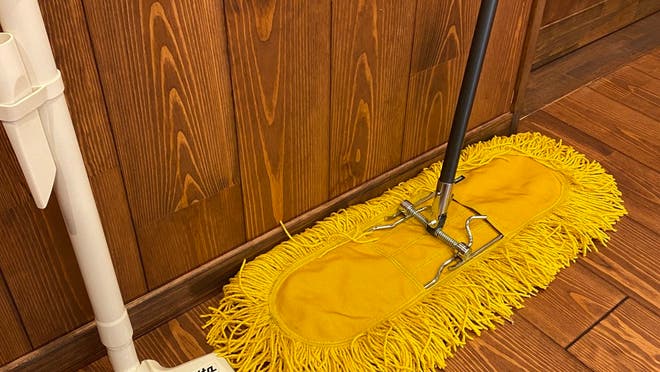 三鷹駅南口徒歩7分ウェルネス志向促進用レンタルスタジオの写真18