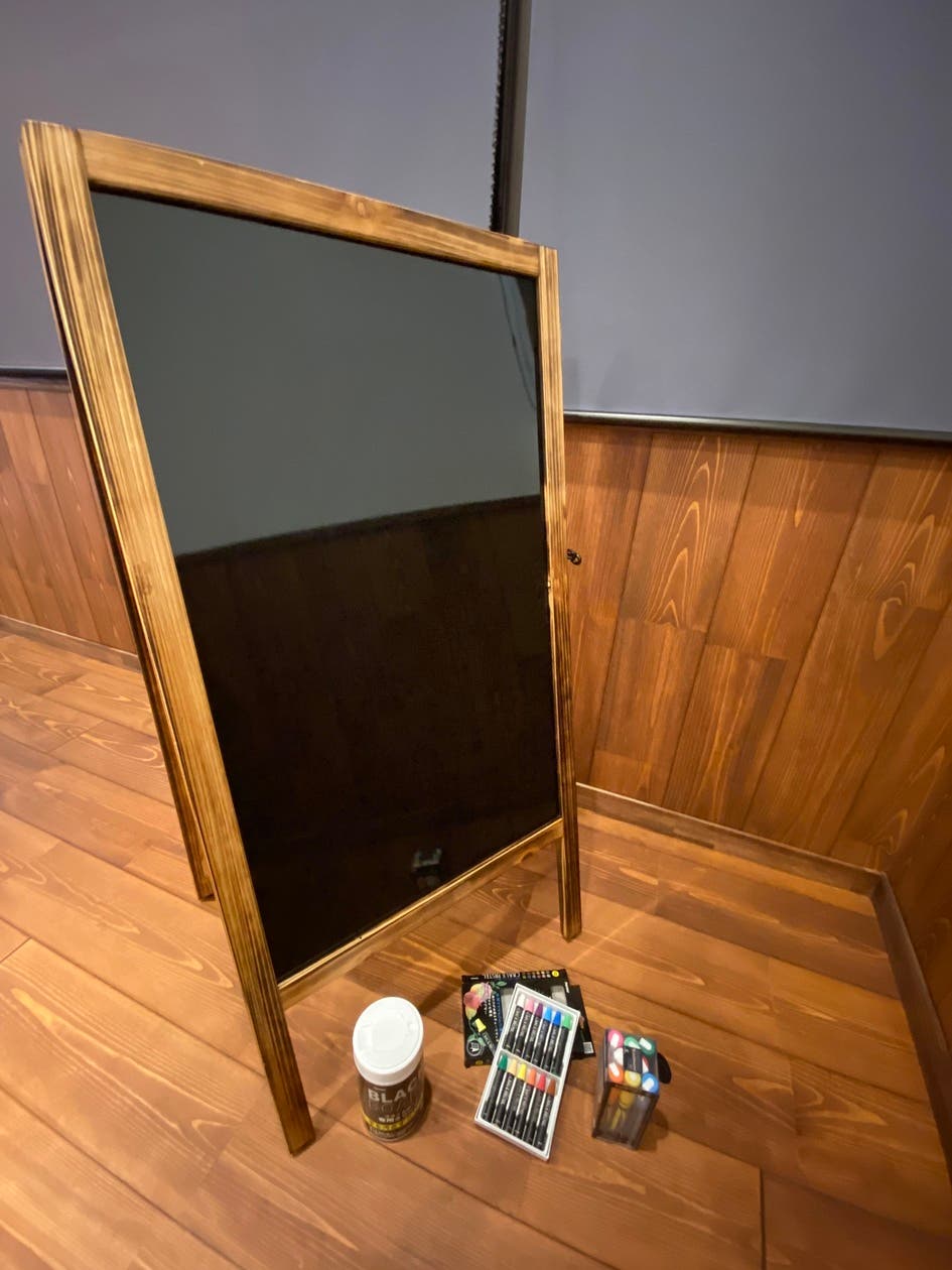 三鷹駅南口徒歩７分ウェルネス志向促進用レンタルスタジオの写真14