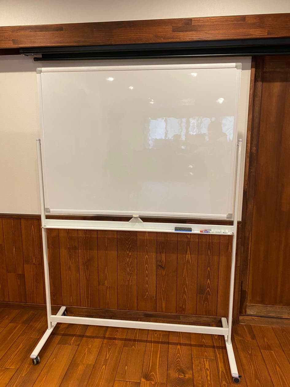 三鷹駅南口徒歩７分ウェルネス志向促進用レンタルスタジオの写真12