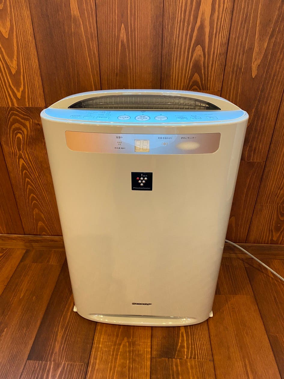 三鷹駅南口徒歩７分ウェルネス志向促進用レンタルスタジオの写真16