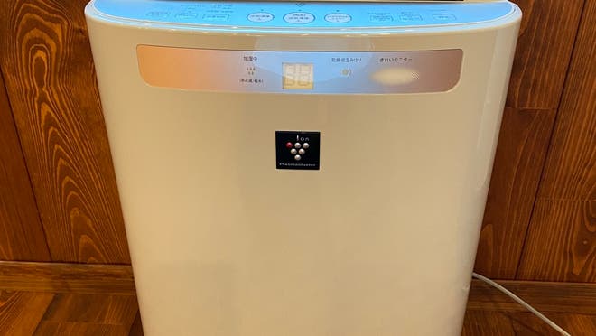 三鷹駅南口徒歩7分ウェルネス志向促進用レンタルスタジオの写真16