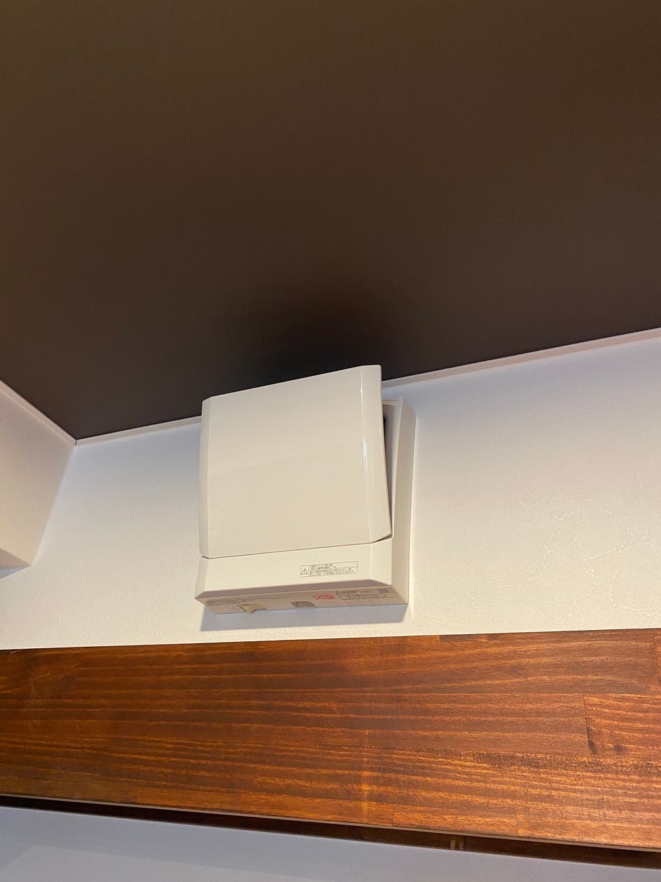 三鷹駅南口徒歩７分ウェルネス志向促進用レンタルスタジオの写真17