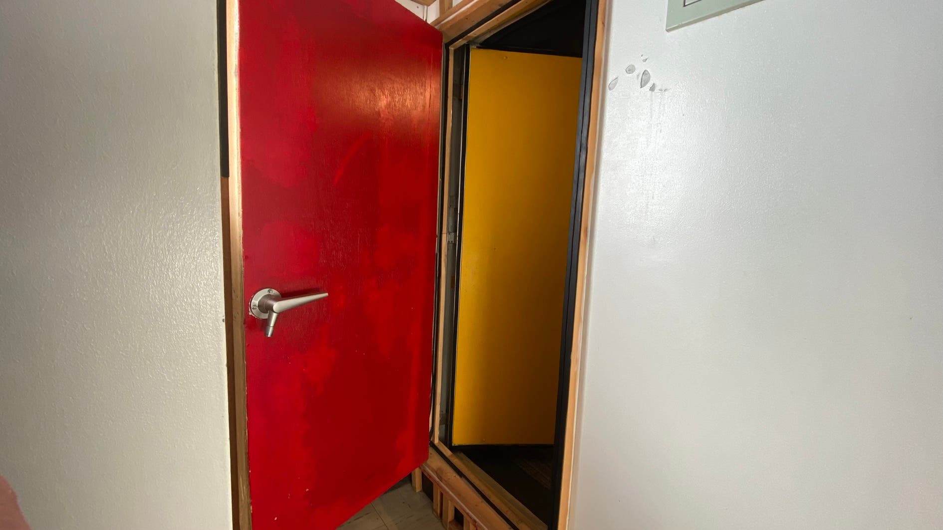 『神保町・水道橋』セルフ音楽スタジオ alt studioの写真7